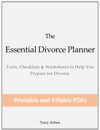 Divorce Advice, Laws, and Information from WomansDivorce.com