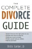Brette Sember | WomansDivorce