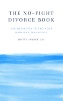 Brette Sember | WomansDivorce